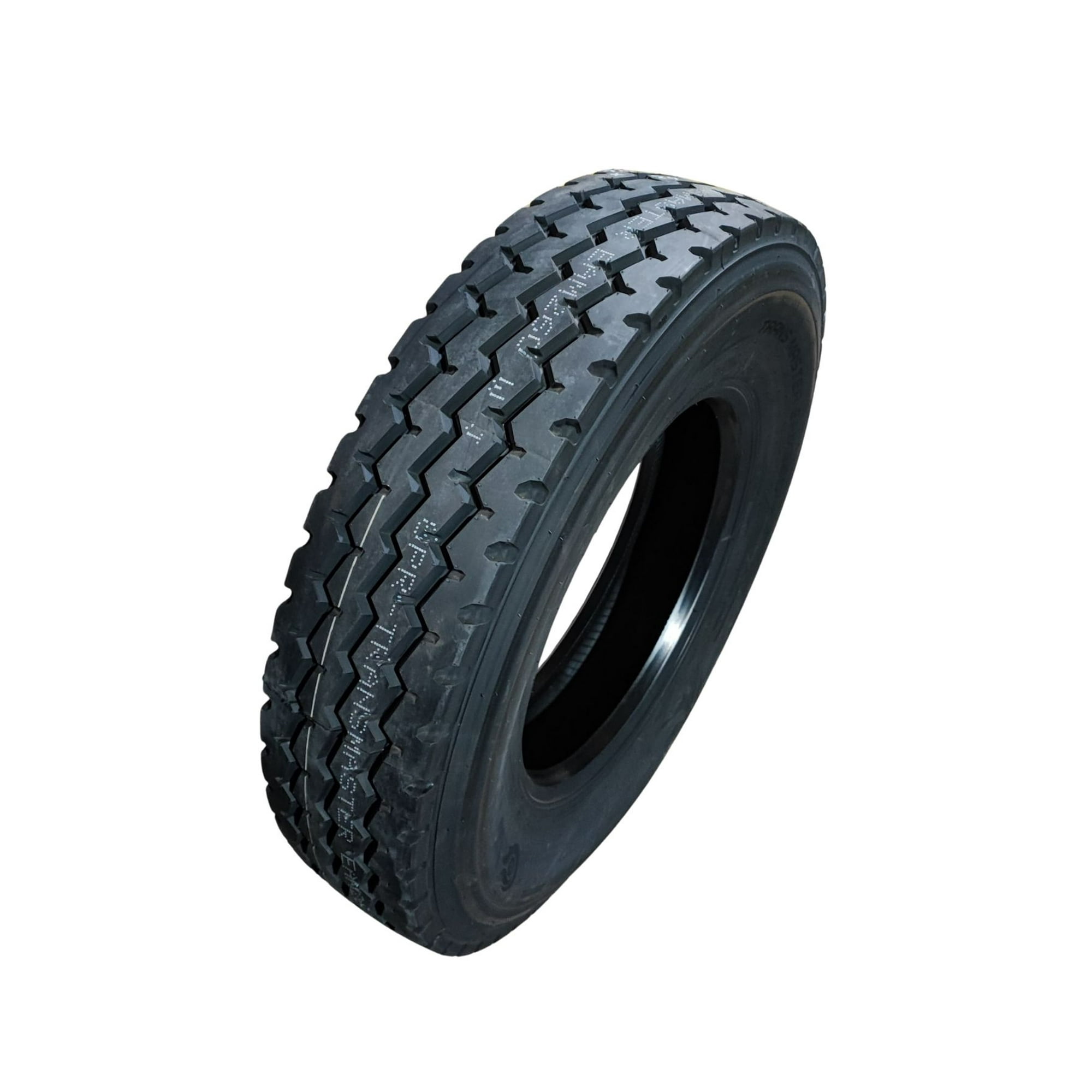 NEUMATICO 11 R22.5 WINDFORCE TRANS MASTER EAM260 148/145M | Lider
