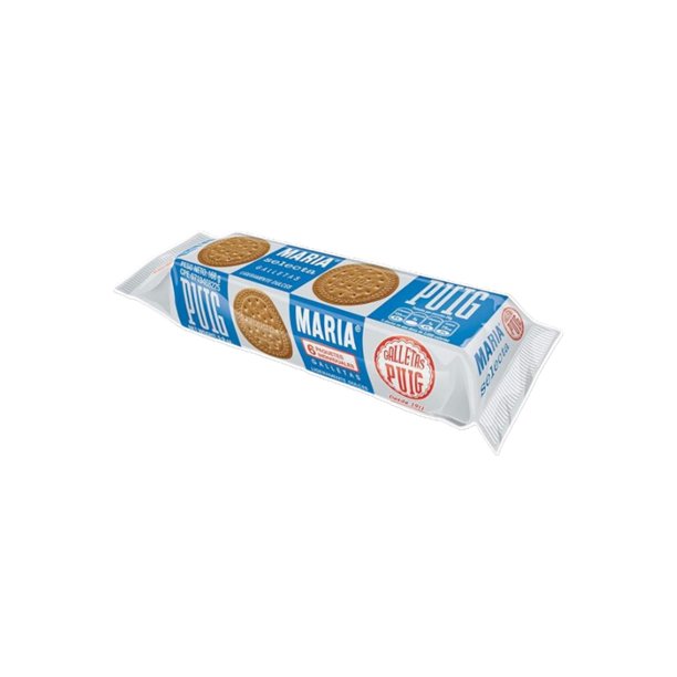 Galleta Maria Selecta, 168 g | Lider