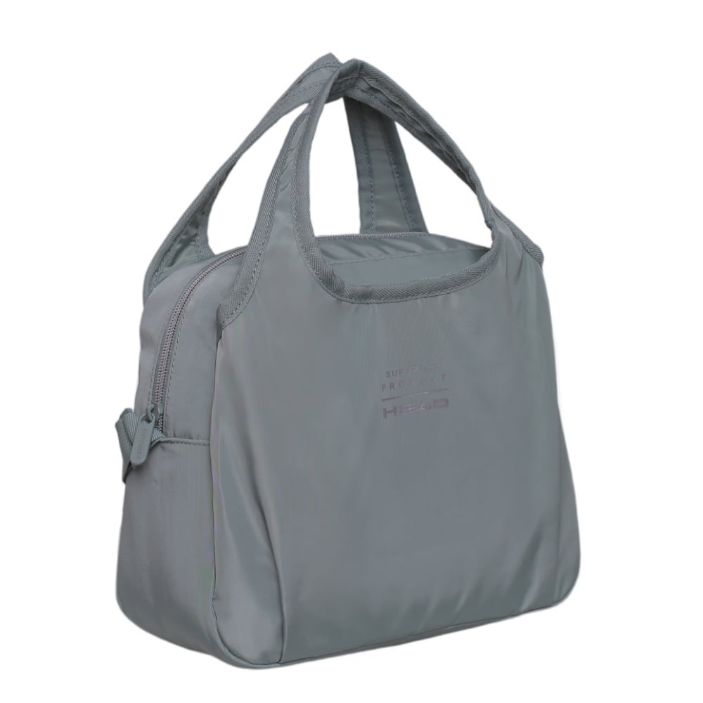 Lonchera Stanley 2024 Menta | Lider