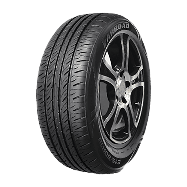 Neumatico 165/60 R14 75h Frc16 | Lider