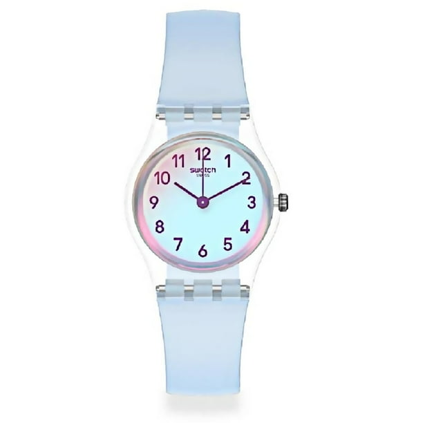 Reloj Swatch Mujer LK396 | Lider