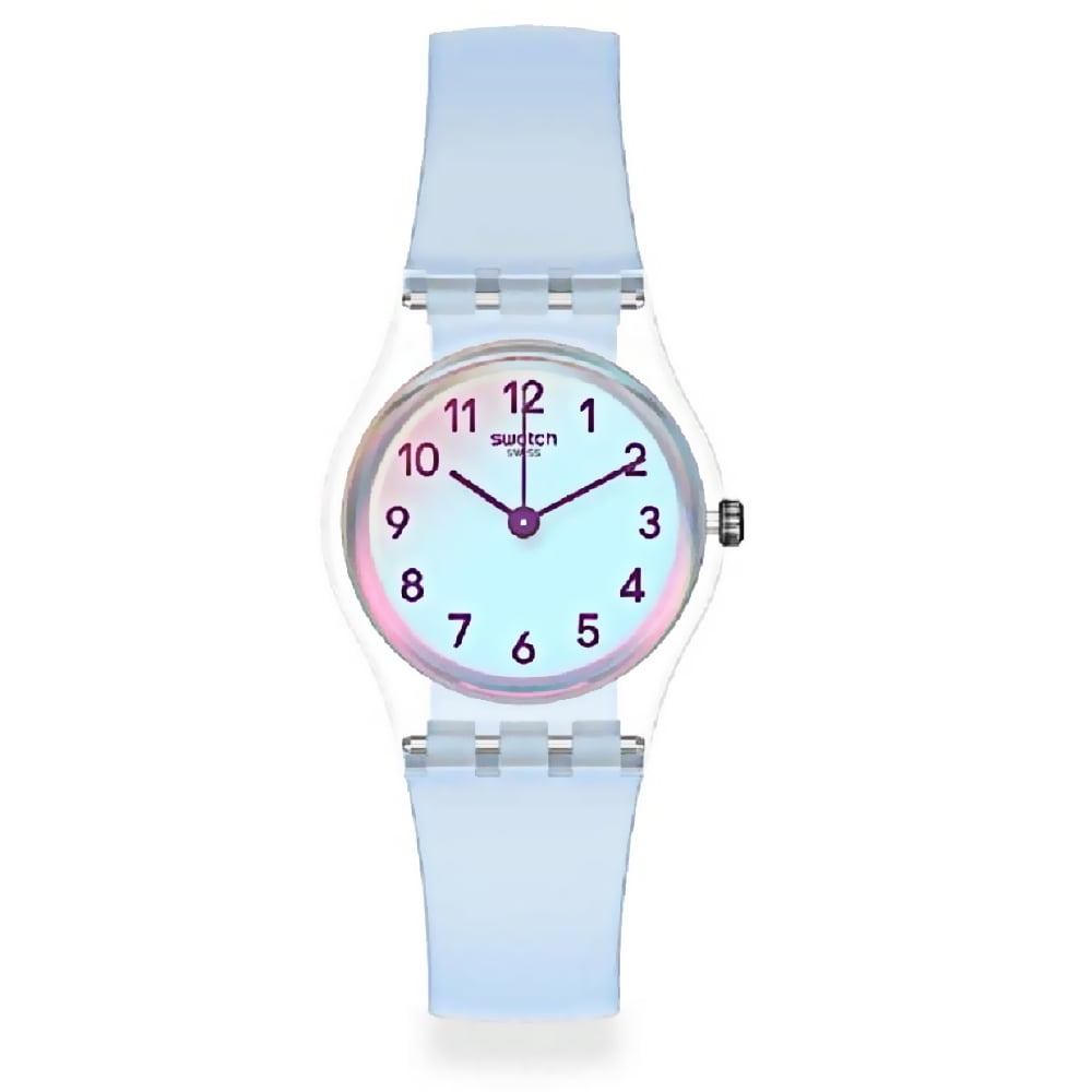 Reloj Swatch Mujer LK396 | Lider