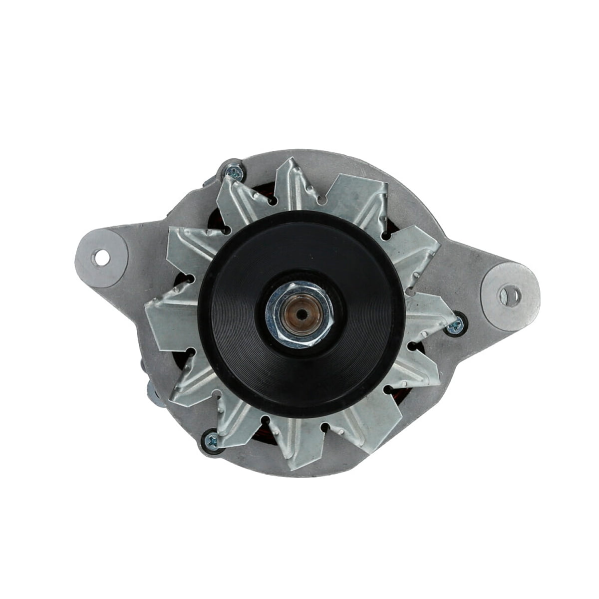 Alternador Hyundai H100 2.5 D4BA 8 Val Diesel 93/97 KBI | Lider