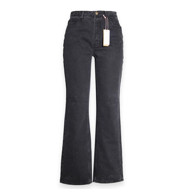 Pantalón Basico Mujer 40 | Lider