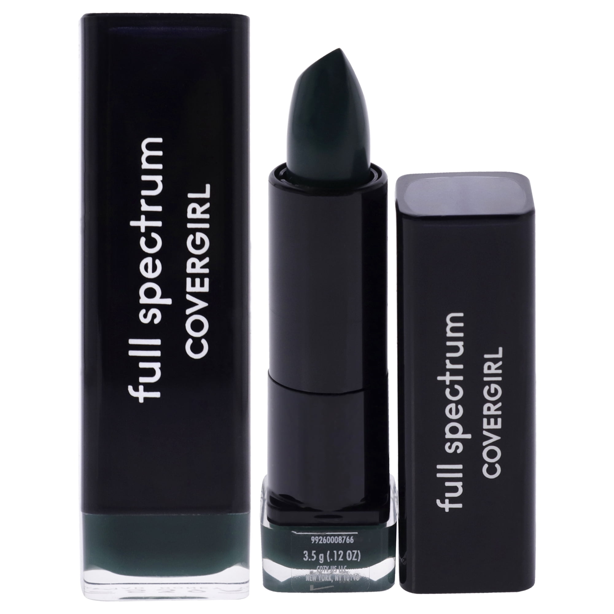 Lápiz Labial Satinado Color Idol de Espectro Completo - FS Mad Money de ...