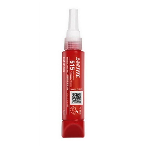 Loctite 515 | Lider