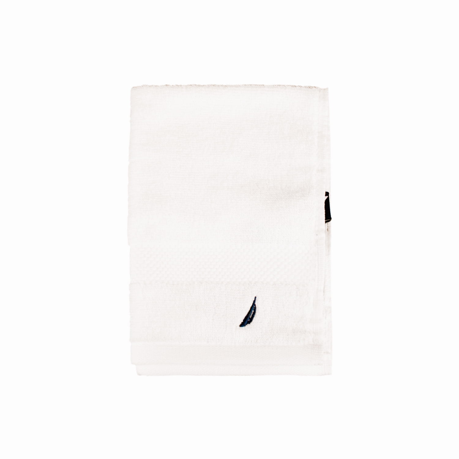 Toalla de cara HEAVEN Nautica 100% algodón 33x50cm alta absorbencia ...