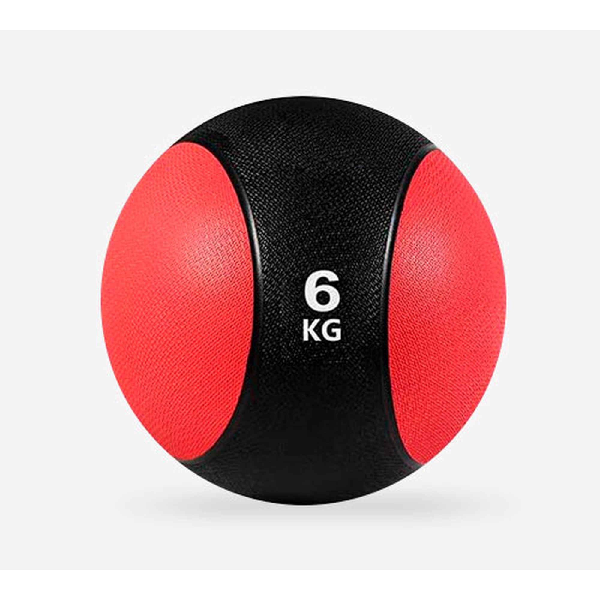 Balon Medicinal con Rebote 6 kg | Lider