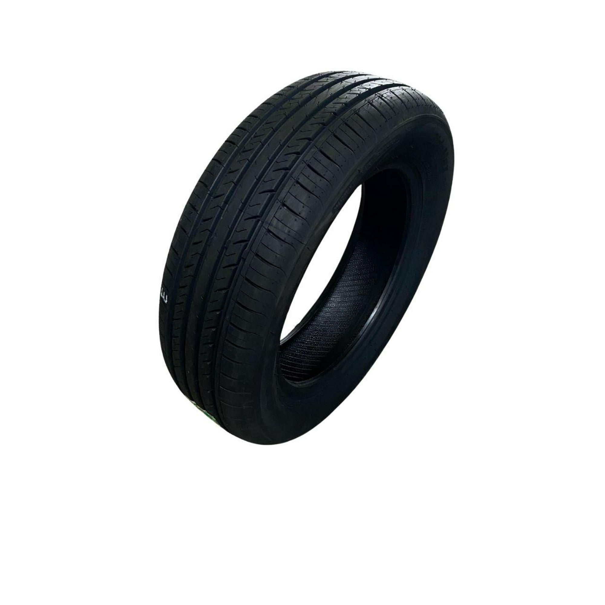 NEUMATICO 185/60 R15 GOODRIDE RIDEMAX G-118 84H | Lider