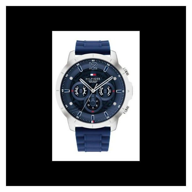 Reloj Luca 1710489 Quartz Mujer | Lider