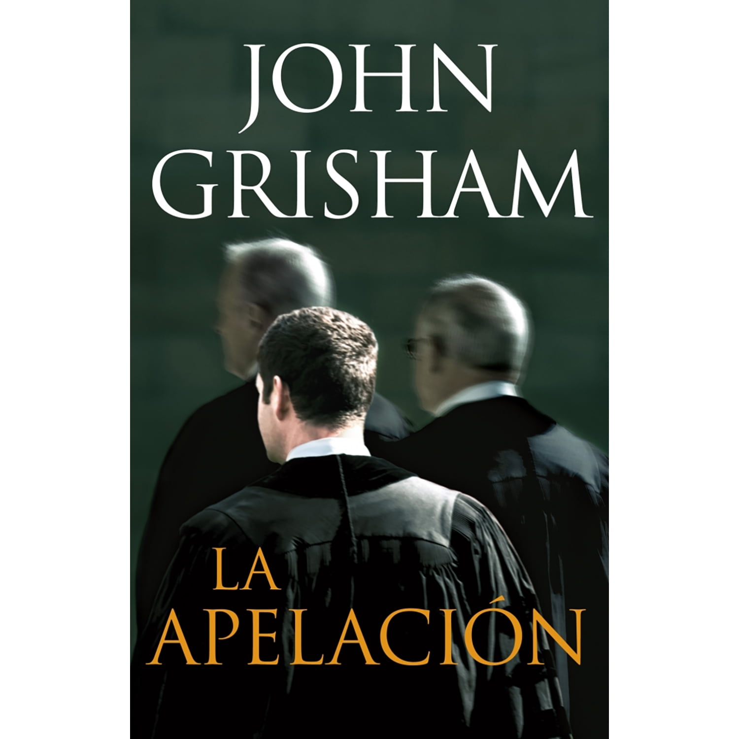 LIBRO El Jesuita | Lider