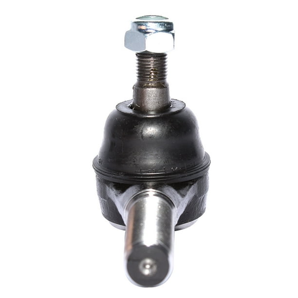 Par Terminal Direccion Exterior Delantero Hyundai Terracan 2.5 2001 ...