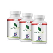 Biotiplus Probioticos X 15capsulas | Lider