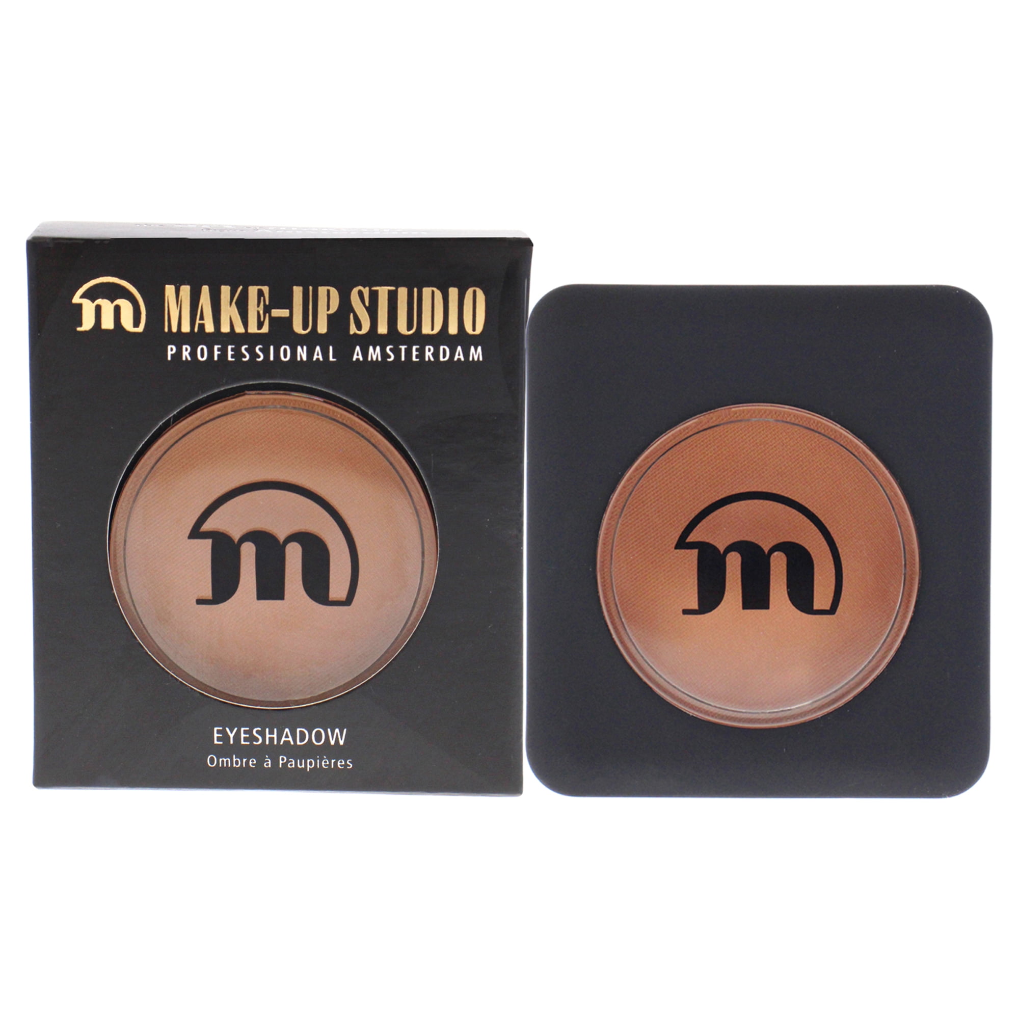 Sombra de Ojos Make-Up Studio 3 ml | Lider