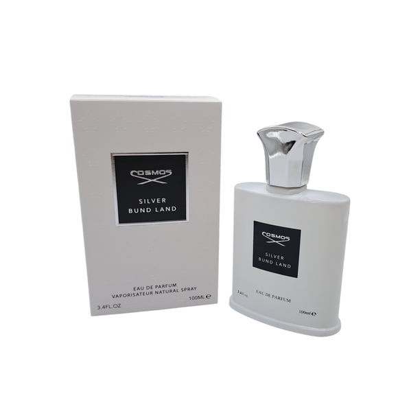 Perfume Alternativo Cosmos EDP Pour Homme 100ML | Lider