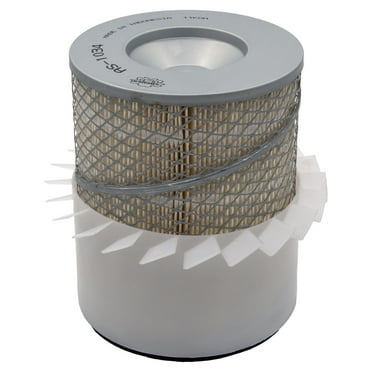 Filtro aceite mitsubishi l200 2.5 1987 1998 | Lider