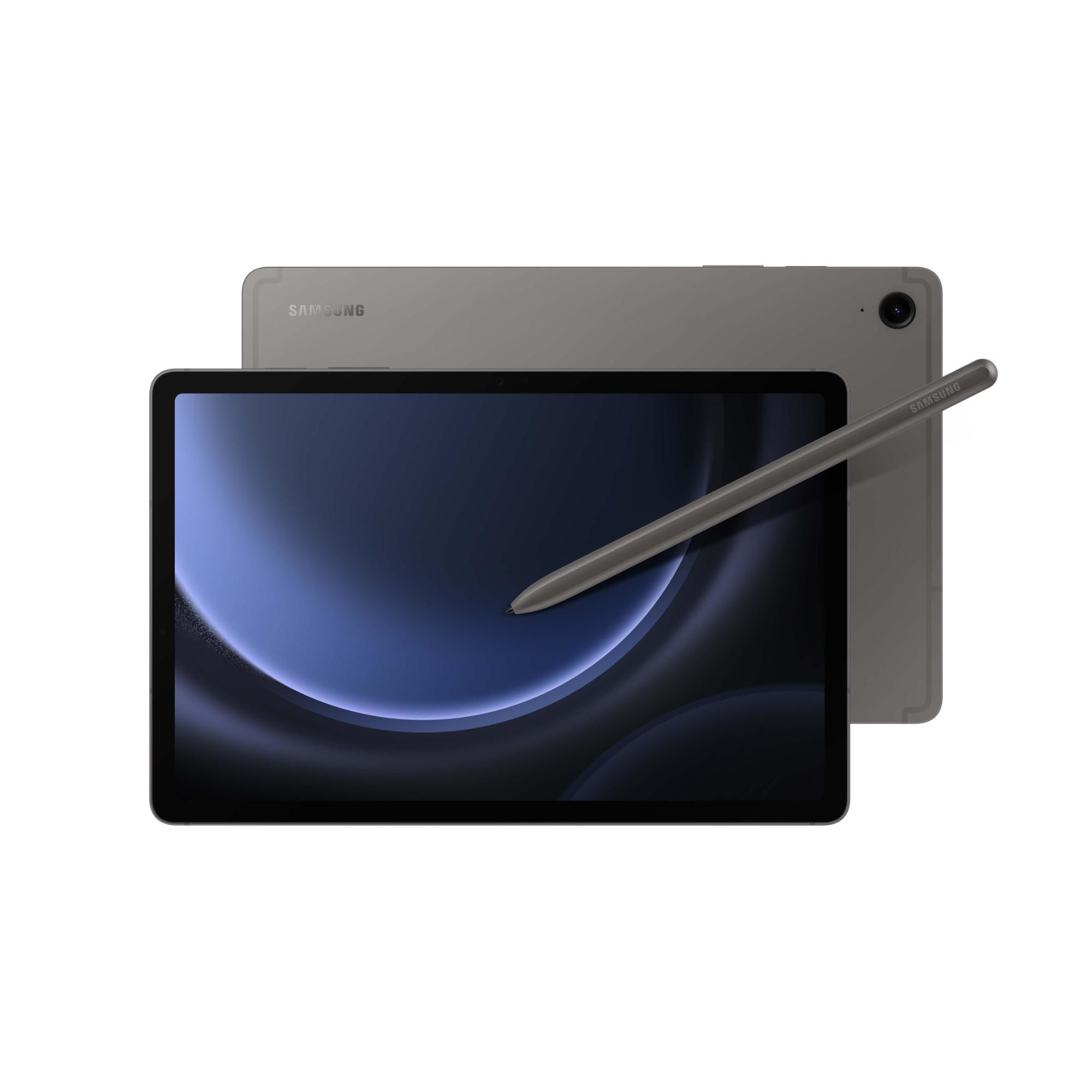 Tablets en lider.cl | Tu tienda en línea Chile