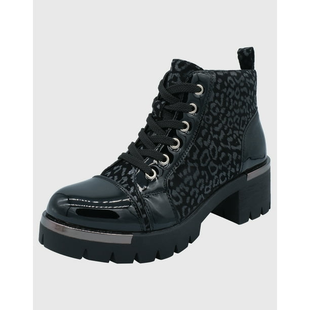 Bototo Charol pantera Negro | Lider