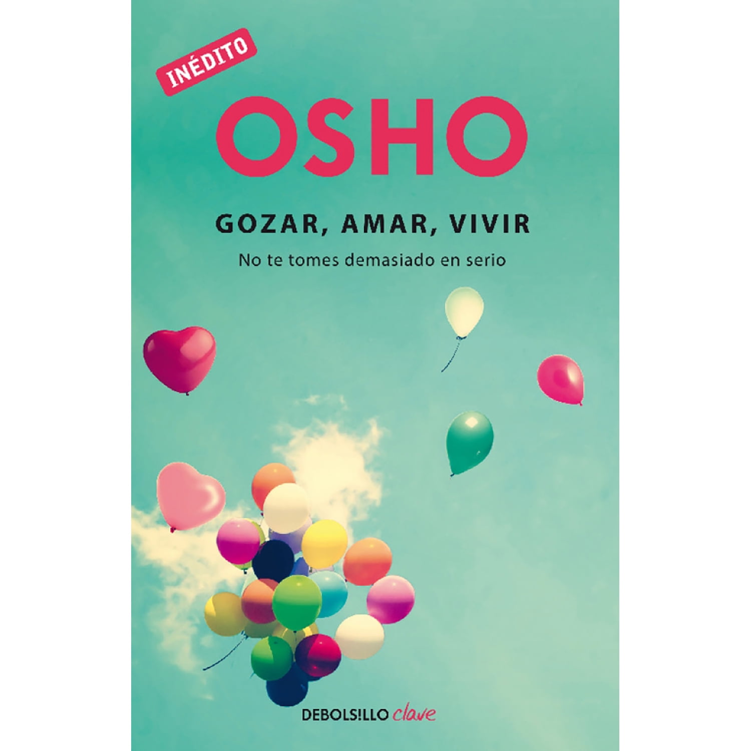 LIBRO Los Simpson. La Historia Familiar | Lider