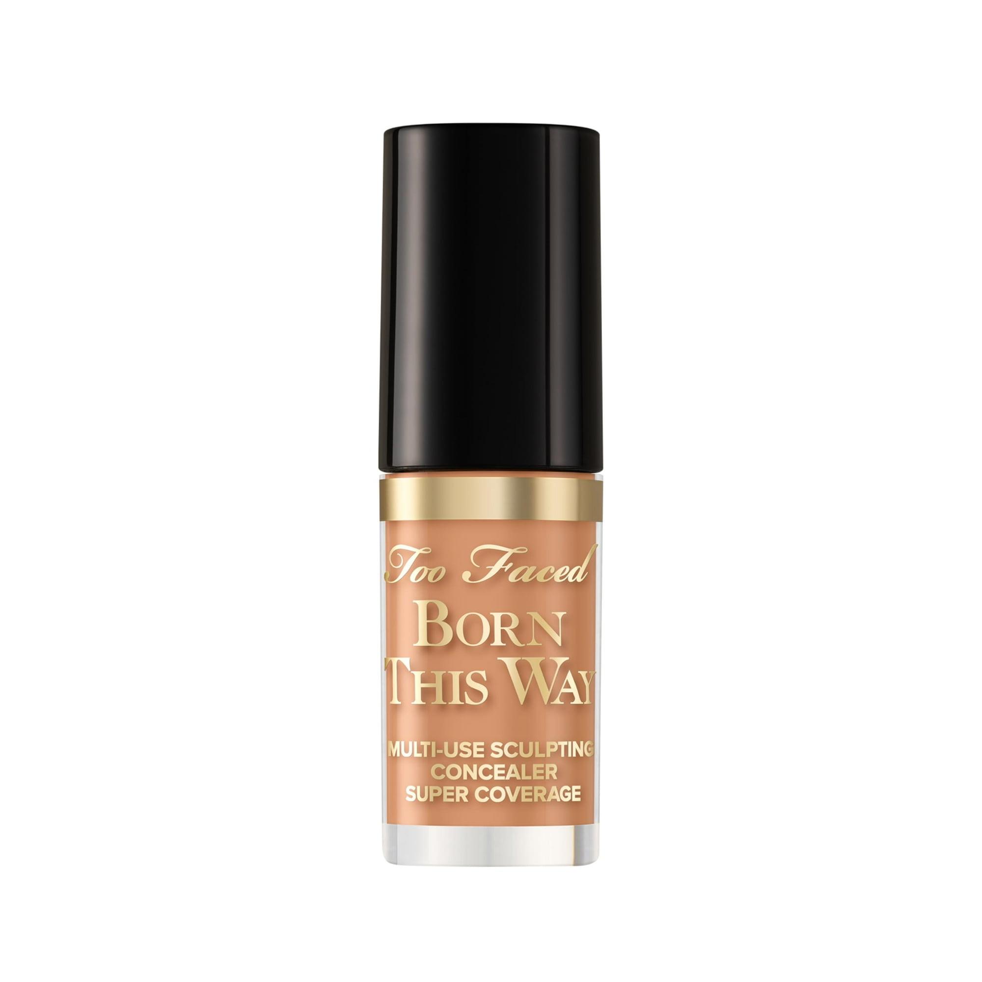 Galleta correctora Too Face Born This Way Super Coverage, 2 ml | Lider