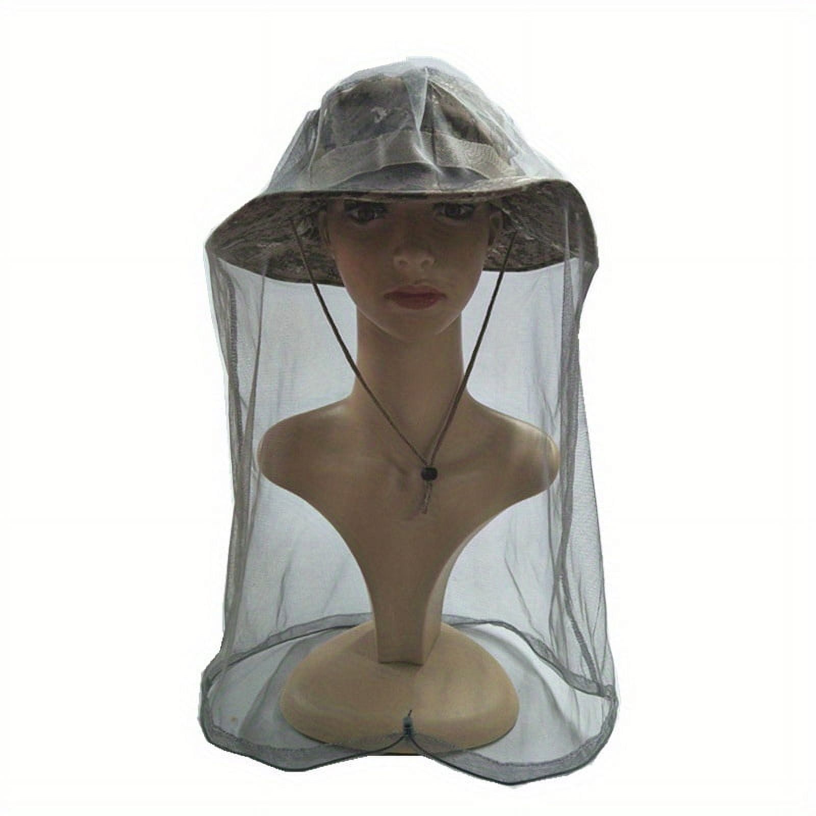 Stay Protected from Mosquitoes and Insects with our Portable Mosquito ...