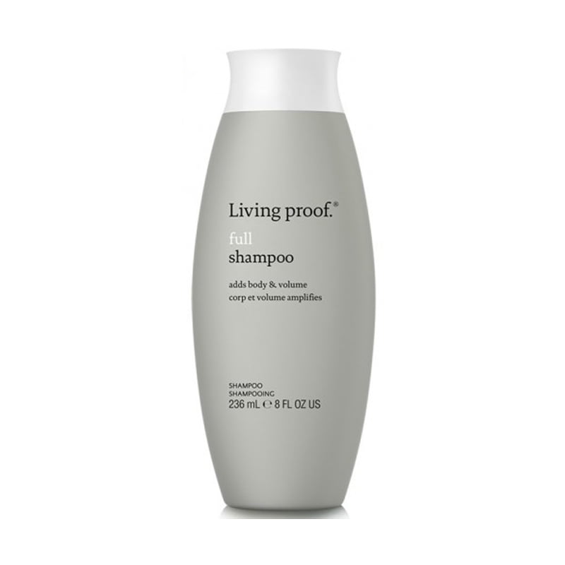 Shampoo Voluminizador 236 Ml | Lider