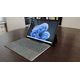 Tablet Microsoft Surface Pro 9 (2023) - SSD 256GB, RAM 8GB, Windows 11 ...