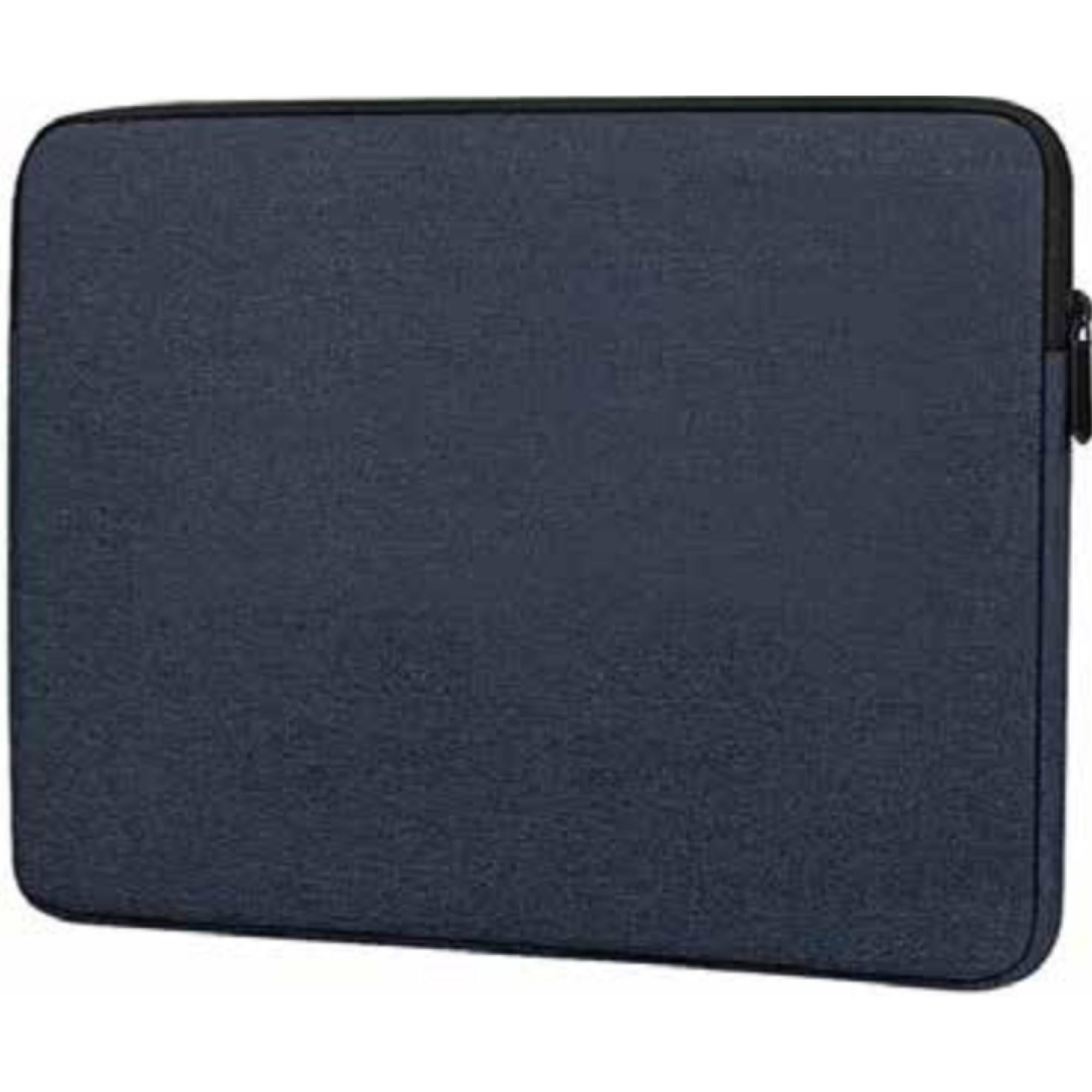 Funda Para Notebook 15.6" Azul Tecnolab | Lider