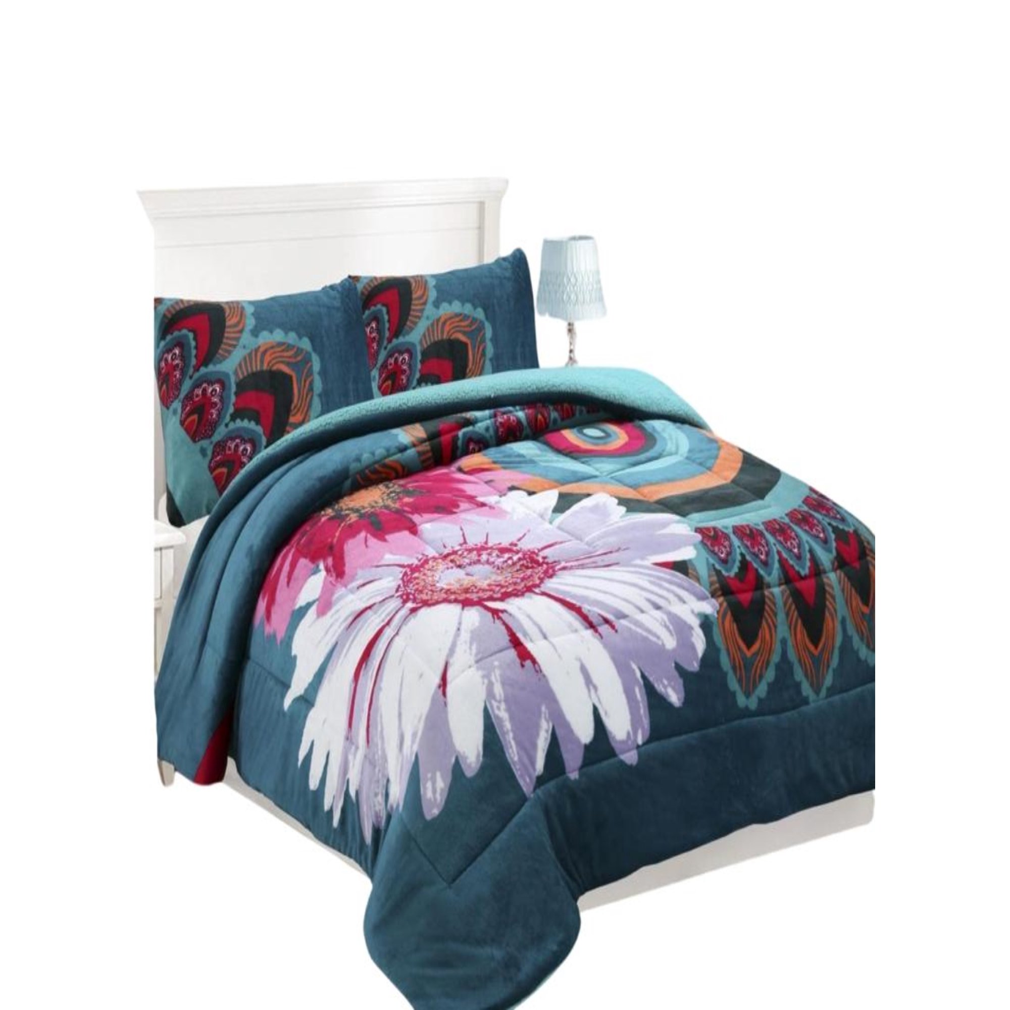 Plumnes con Chiporro 2 Plaza Super Suaves | Lider