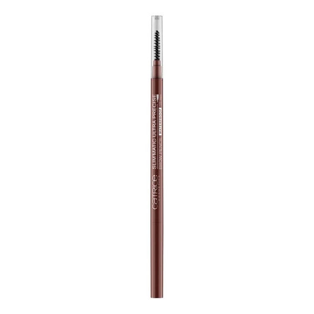 Lapiz Cejas Wp Slim Matic Chocolate | Lider