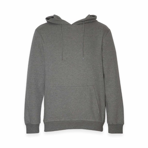 Poleron Gris M. | Lider