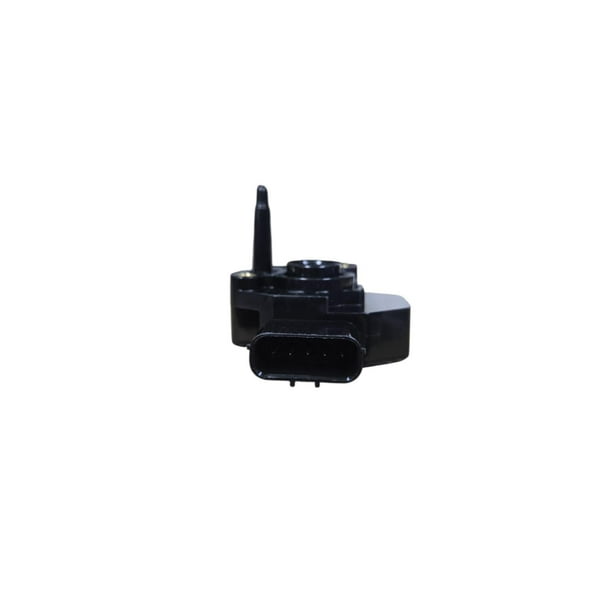 Sensor TPS para Moto Honda CB190R / NX 190 / XR 190L | Lider