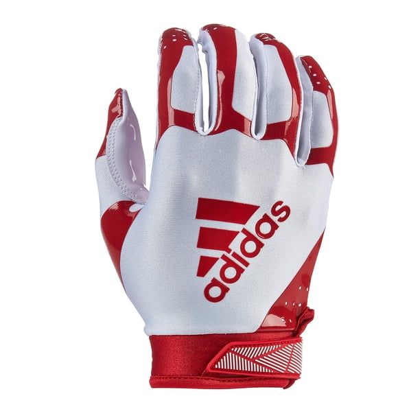 Guantes de fútbol adidas ADIFAST 3.0 Youth X-Small | Lider