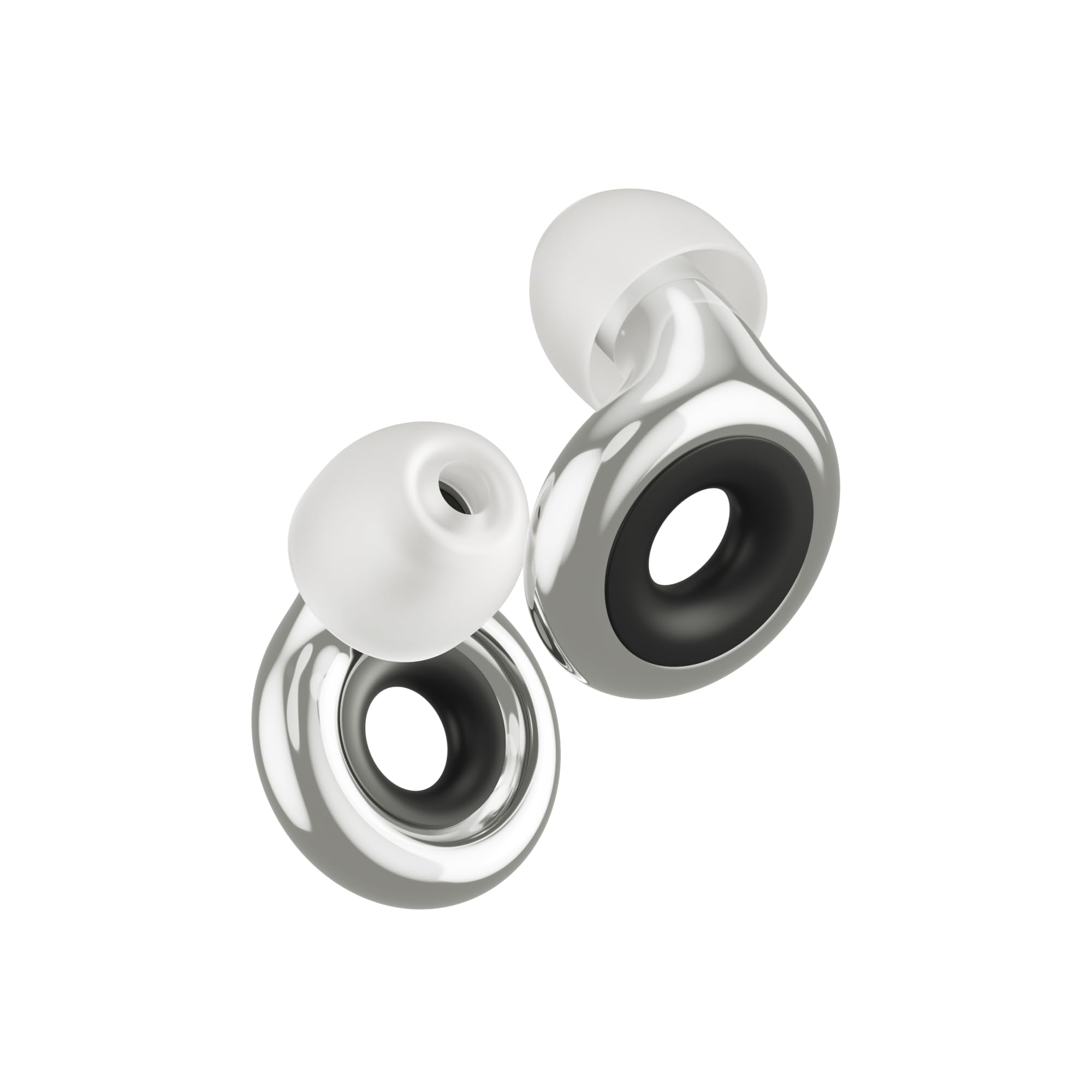 Tapones para los oídos Loop Experience 2 Plus, protección auditiva de ...