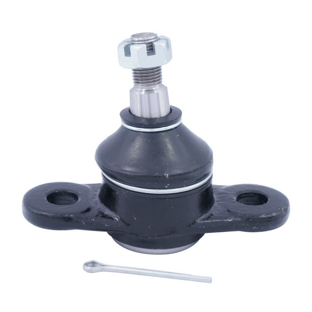 Rotula inferior delantera izquierda derecha kia rio ii 1.3 2003 2006 ...