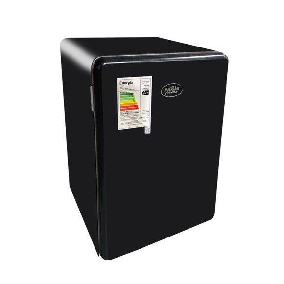 Frigobares🗄️ ️🆒frescura compacta para tus momentos especiales