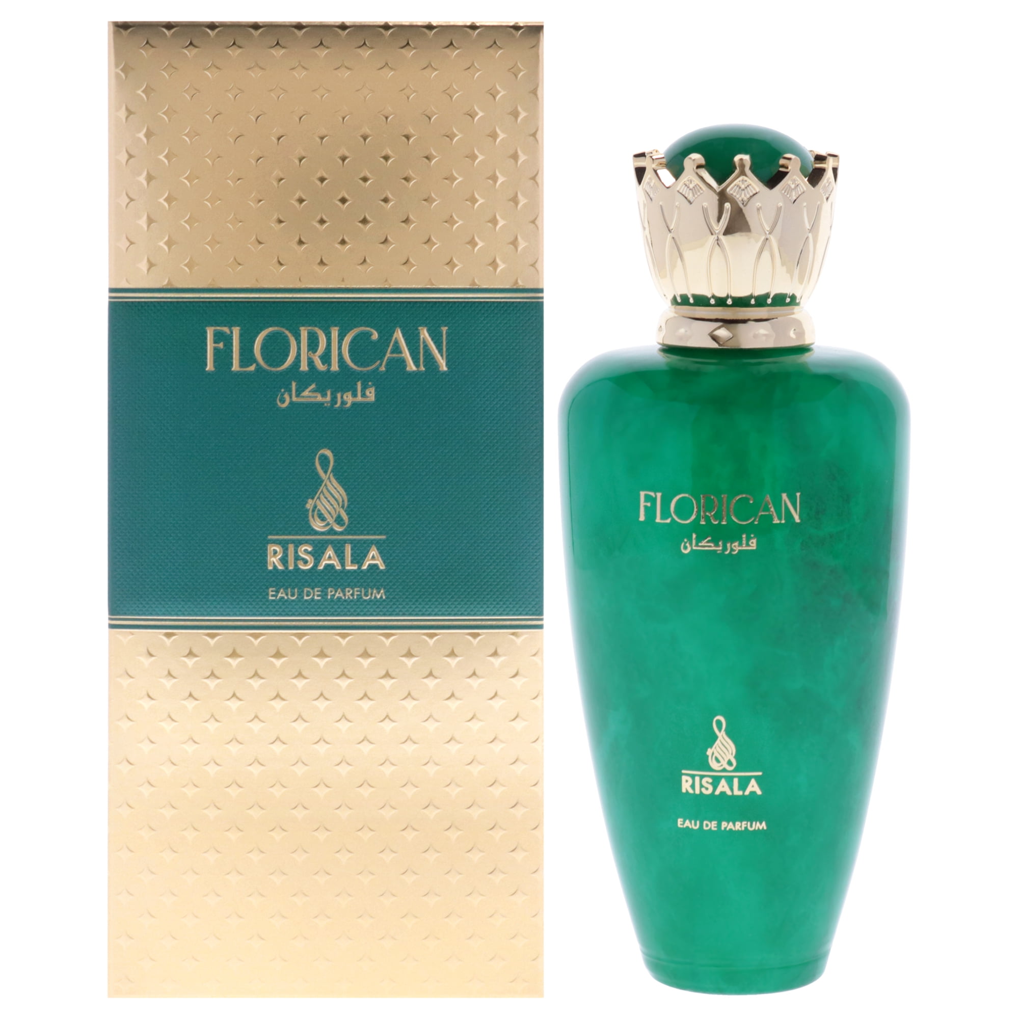 Perfume Risala Florican EDP 100ml | Lider