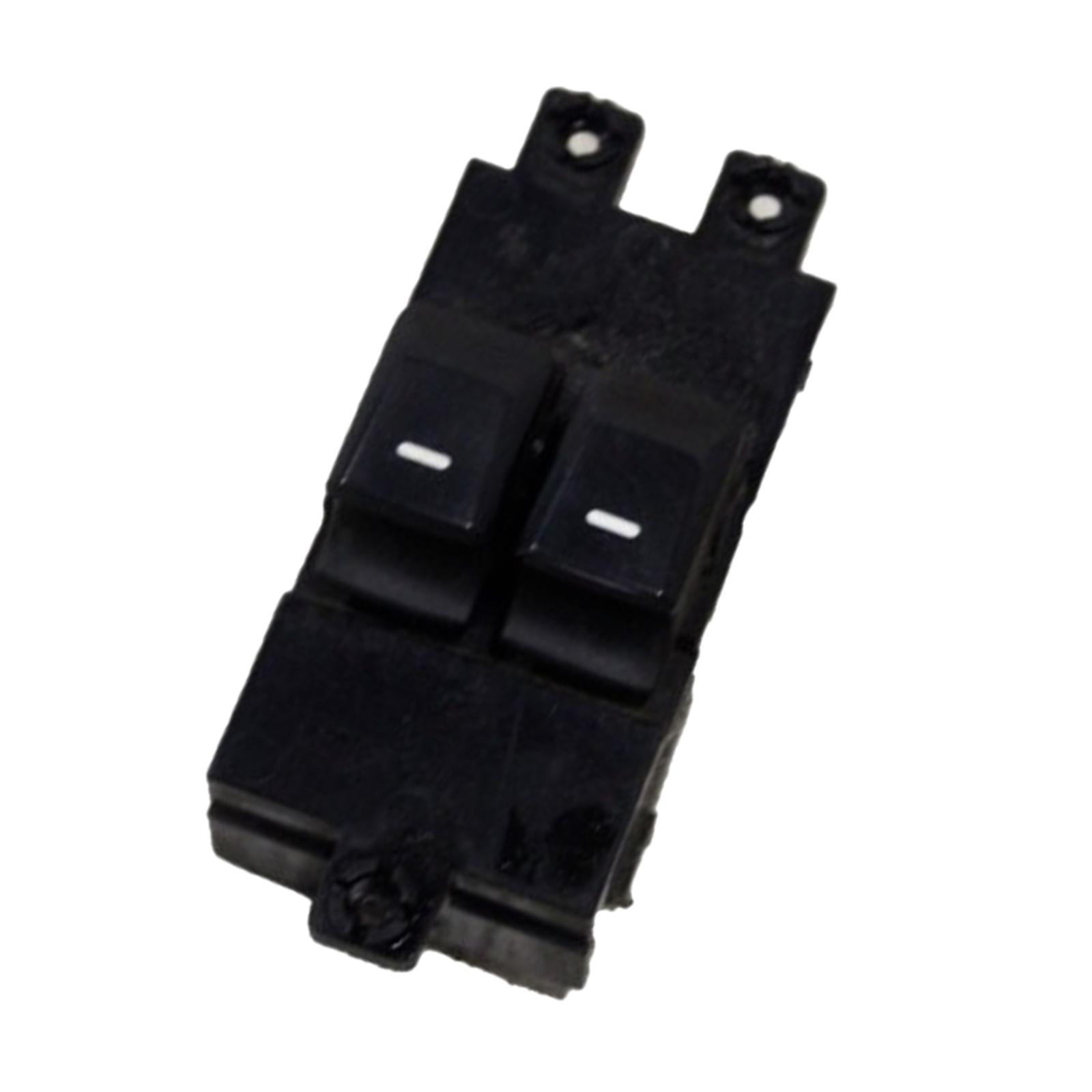 Interruptor De Ventana Principal Eléctrico Para Kia Picanto 13 ...