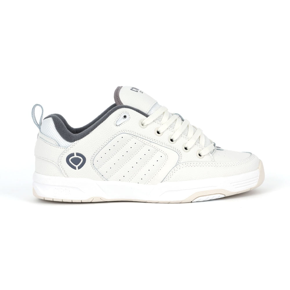 ZAPATILLAS URBANAS CIRCA CX201R HOMBRE | 14066 - Talla 8,5 | Lider