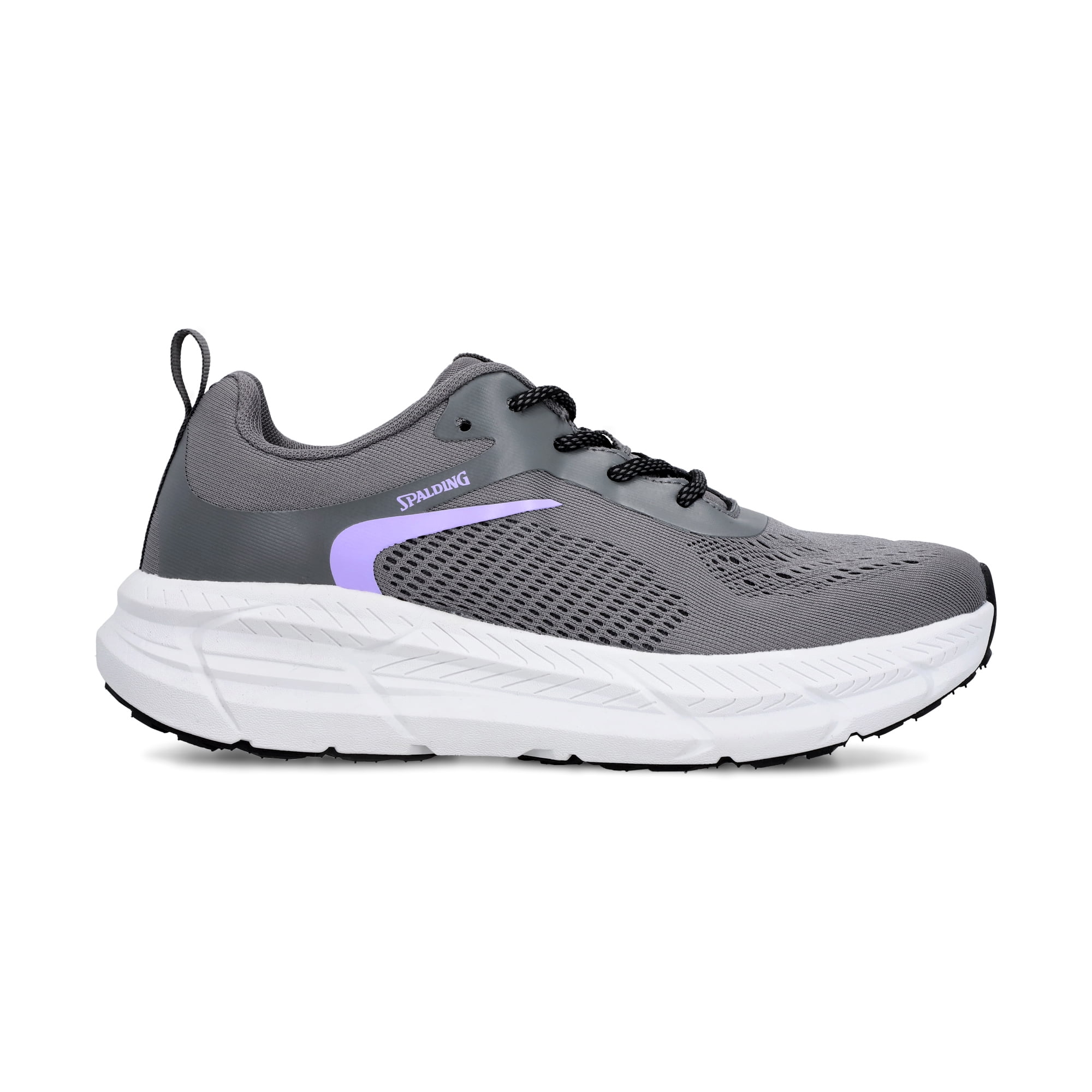 ZAPATILLA FITNESS FLOW MUJER | Lider