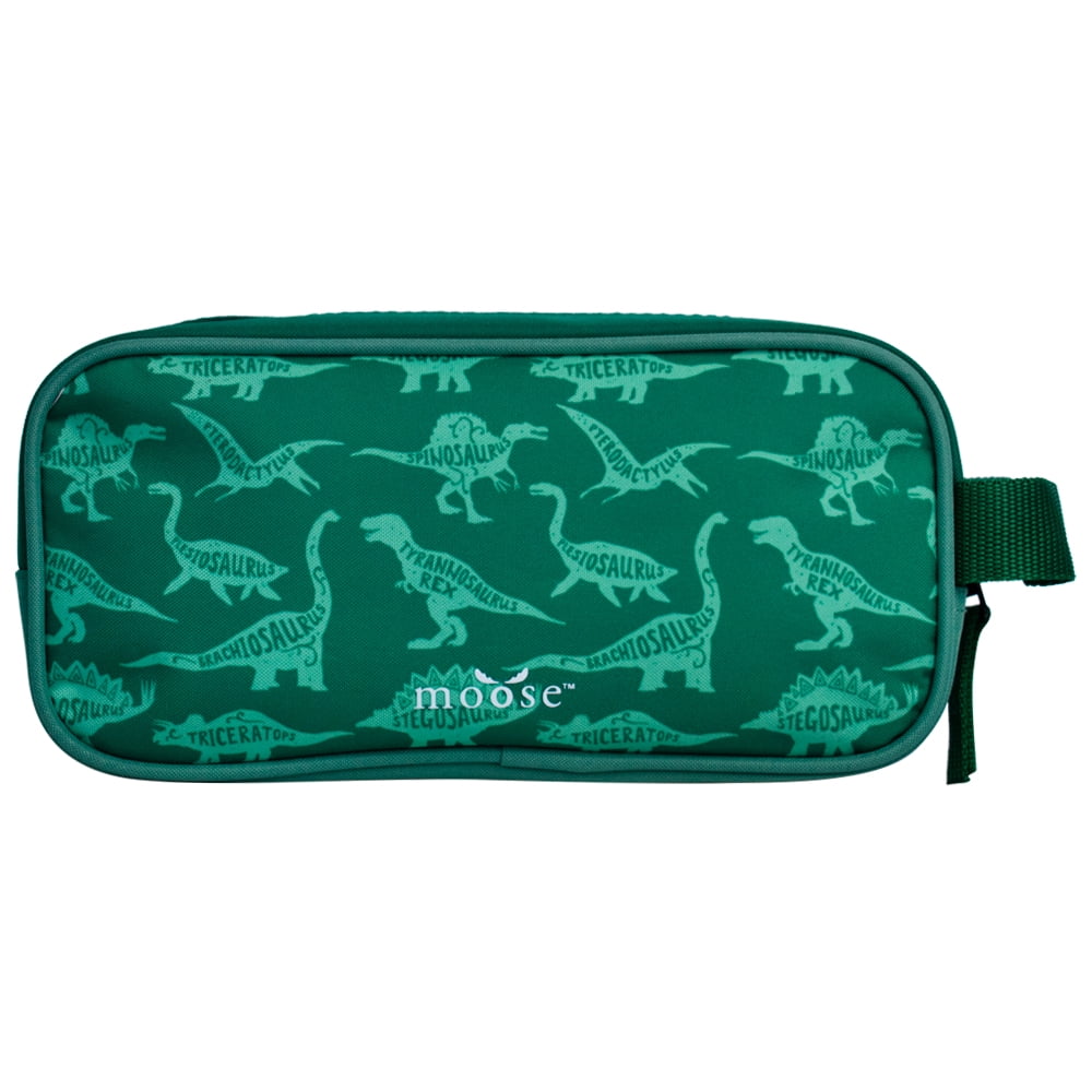 ESTUCHE KIDS DINO MOOSE | Lider