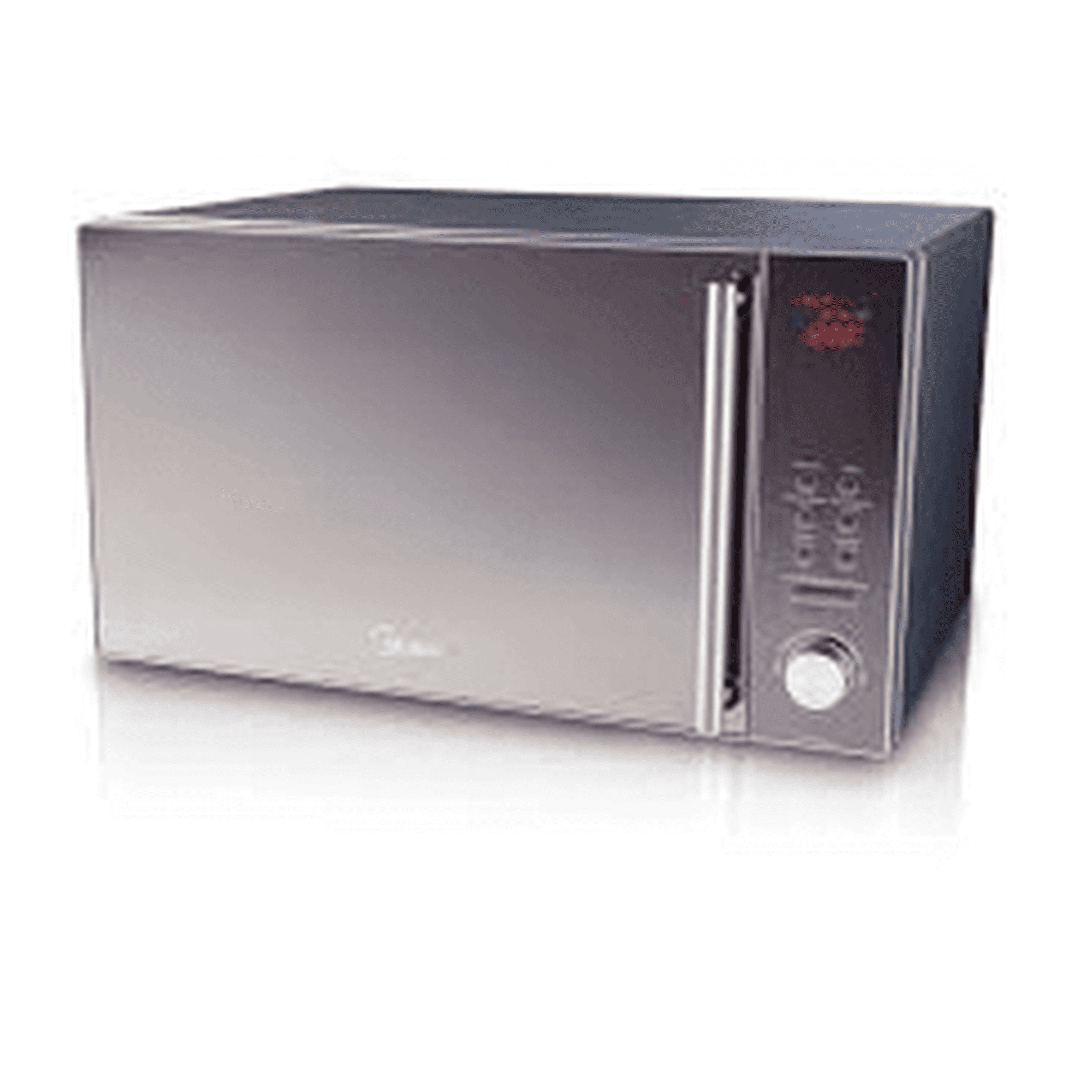 Microondas Midea MWO 25L Digital | Lider
