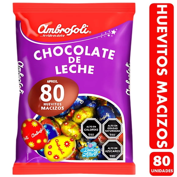 Chocolates en lider.cl | Tu tienda en línea Chile
