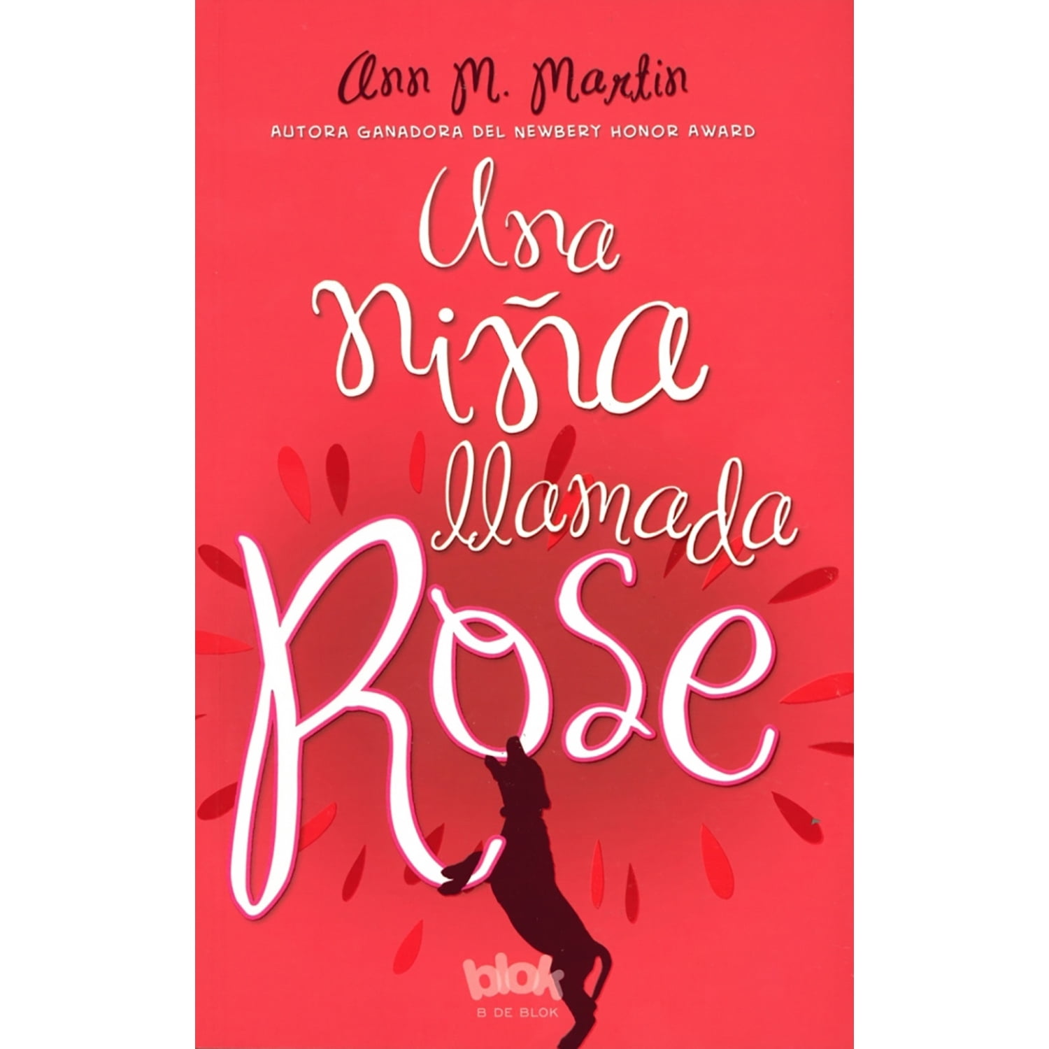 LIBRO Las Lanzas | Lider