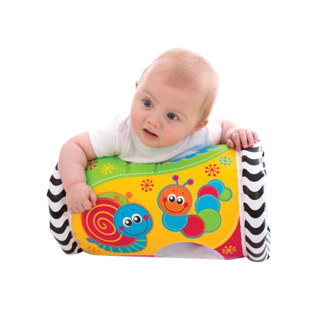 Inflable Para Gatear | Lider
