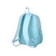 MOCHILA PRISMA SPALDING 25L SKY GRAY | Lider