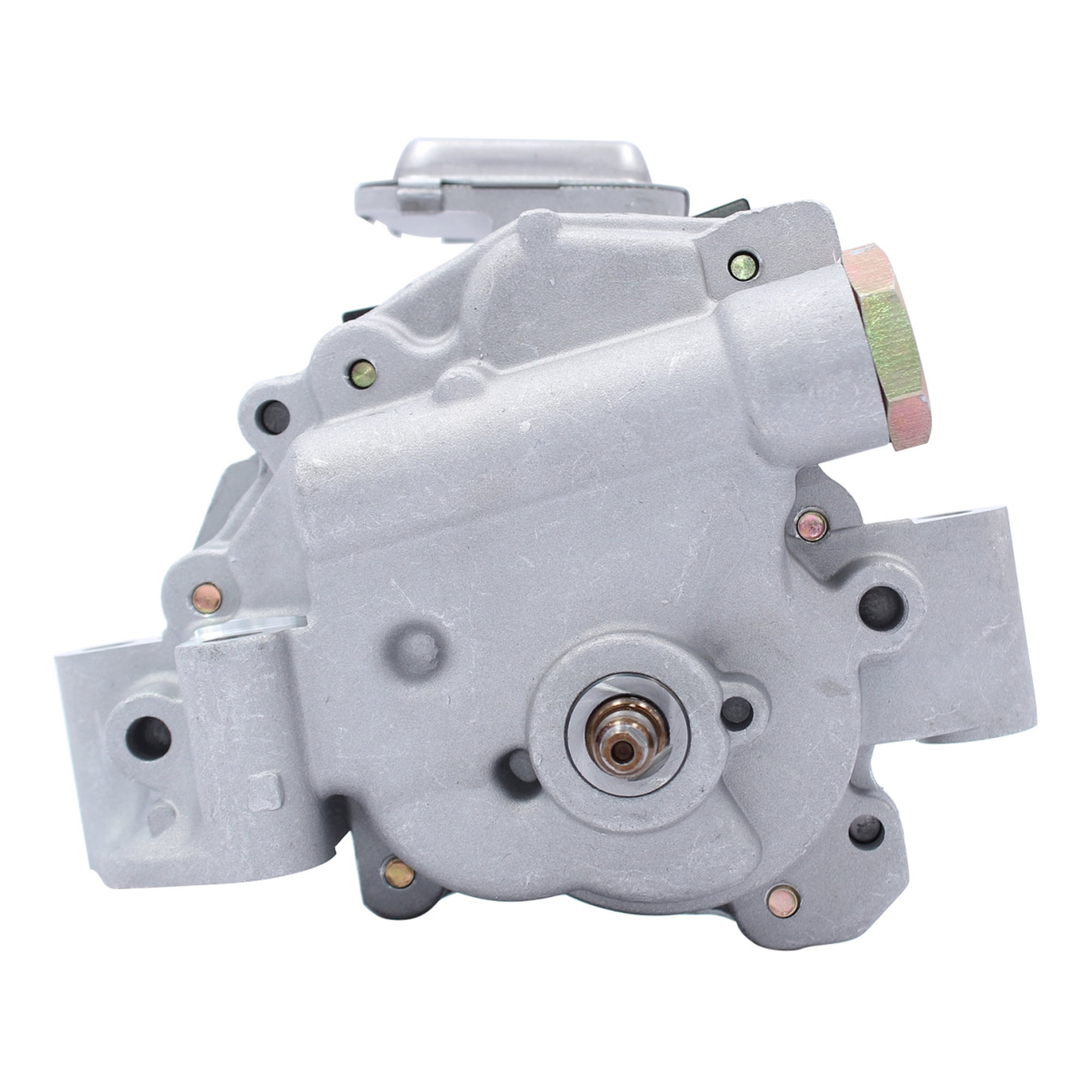 Bomba aceite toyota rav4 2.4 2006 2012 | Lider