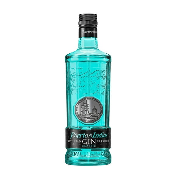 Gin en lider.cl | Tu tienda en línea Chile
