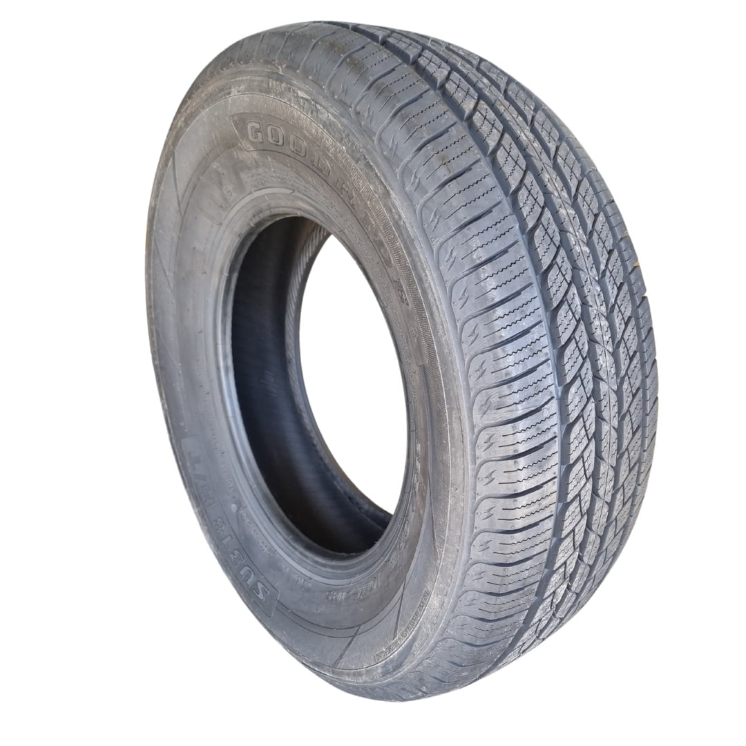 Neumatico 235/70 R15 Su318 Tl Ht 103t | Lider