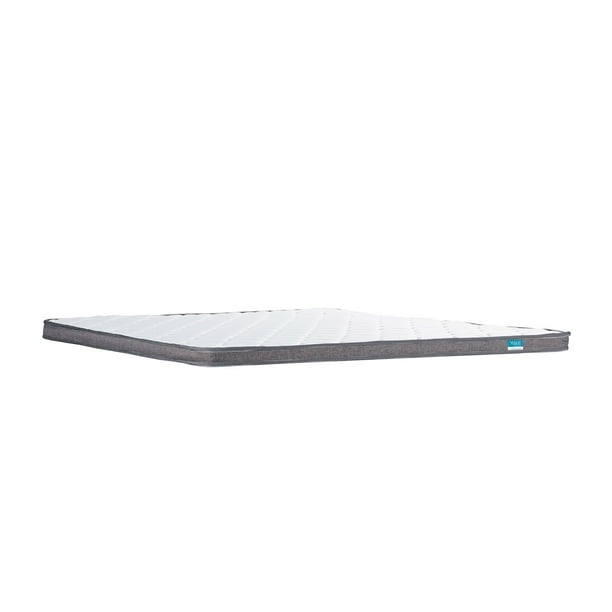 Topper TheraTop 2 plazas plus. Yazz | Lider